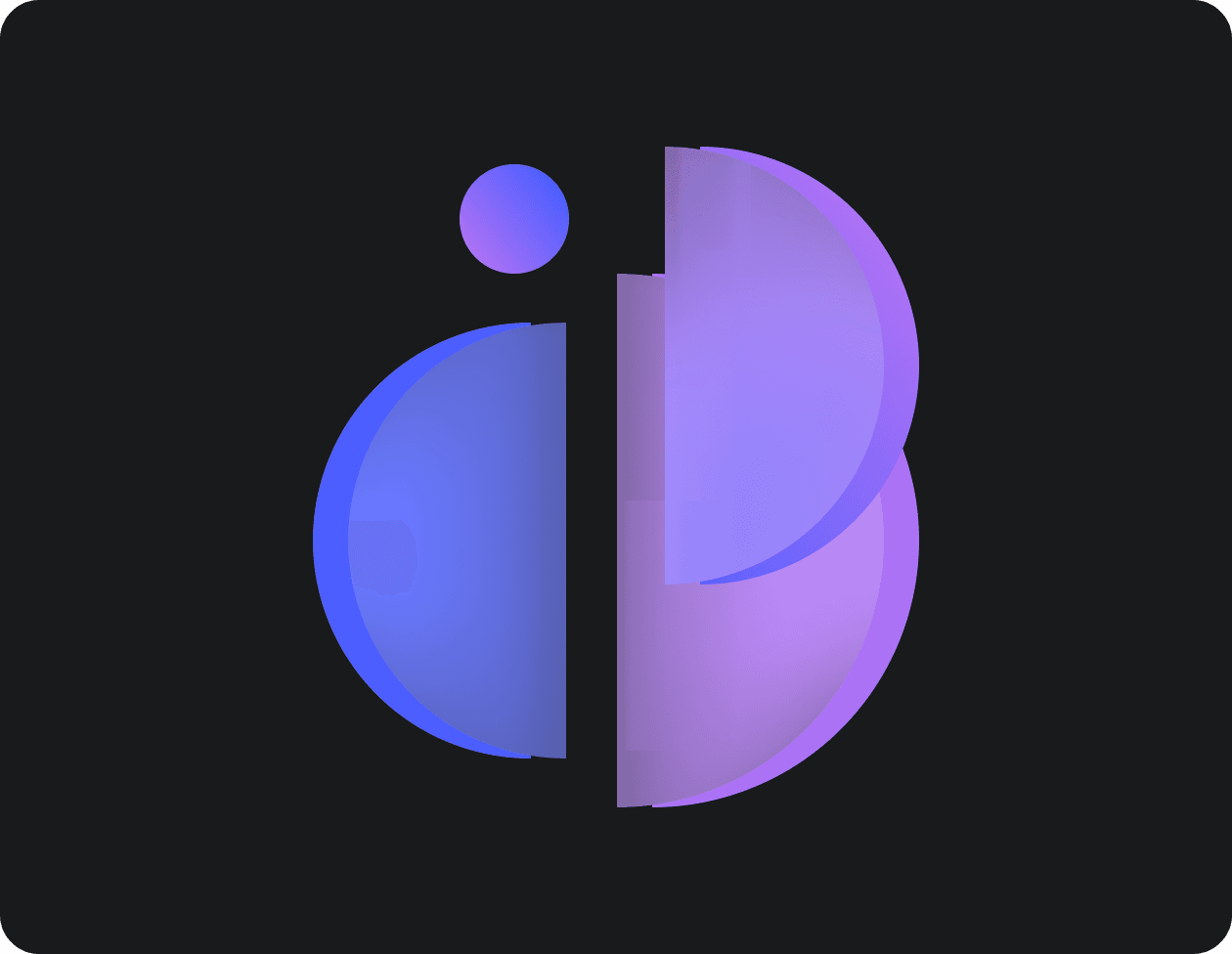 IT Access Control Matrix Template for SaaS – Free Role-Based ...