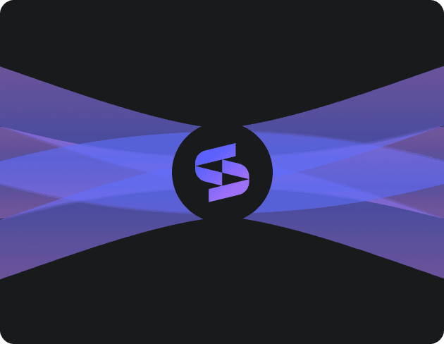 Achieve 360° IT Visibility with Stitchflow