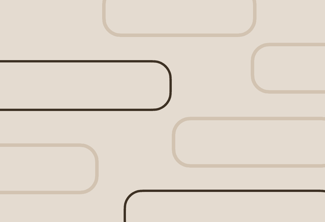 How To Identify And Eliminate Orphaned Accounts—and Unify Access Management In Multi Domain