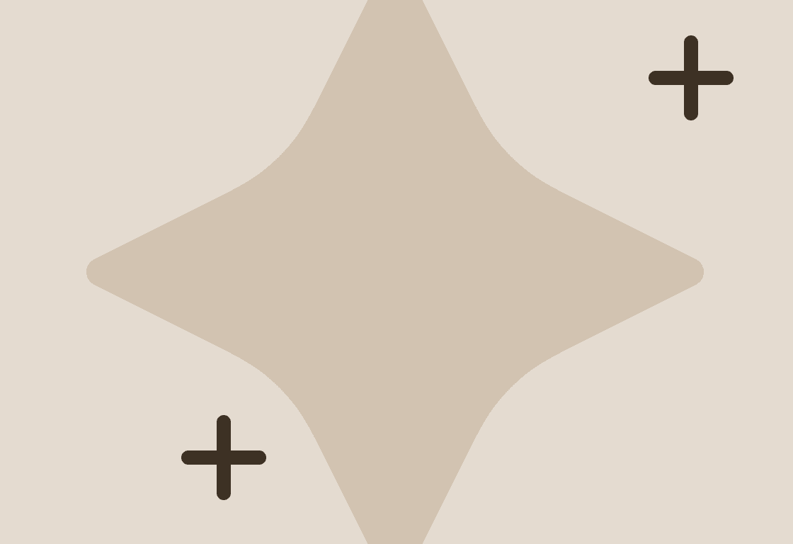 SAML vs OIDC vs SCIM: The IT Leader's Guide to Modern Identity Management