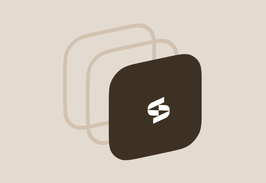 Risks of Inactive User Accounts and How to Mitigate Them